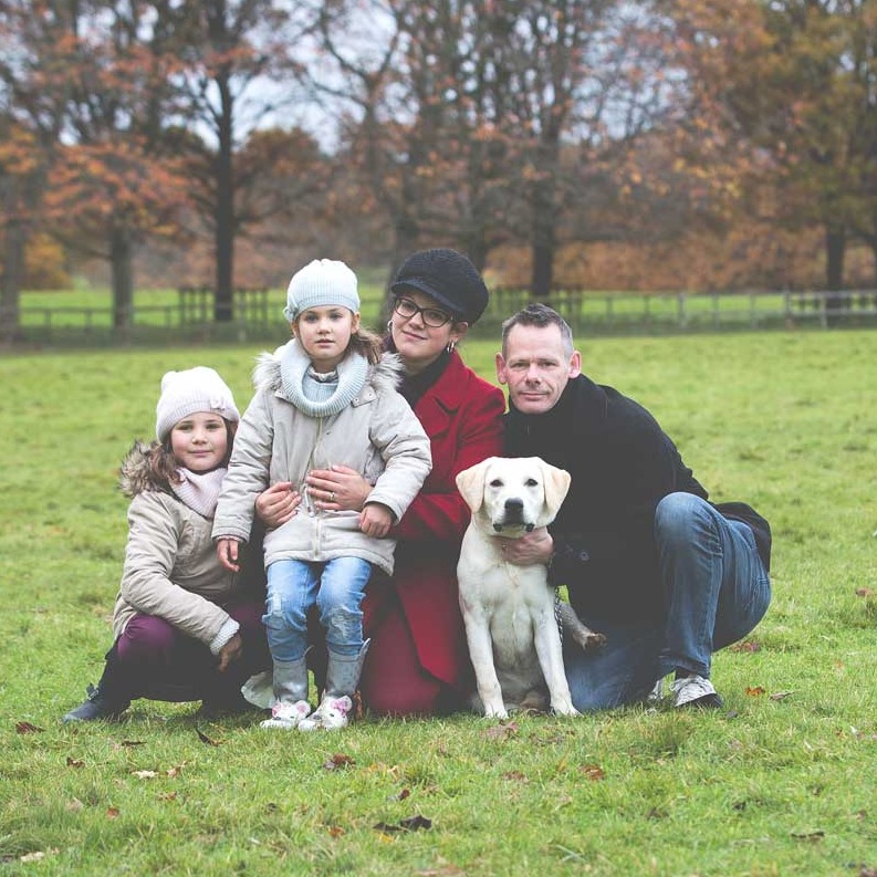 John Price Photography Wedding photographer | Bridebook